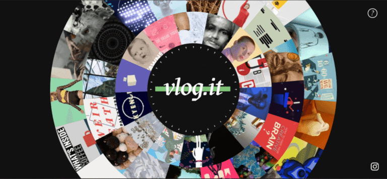 13 Tipi di Layout per Siti Web con Idee ed Esempi