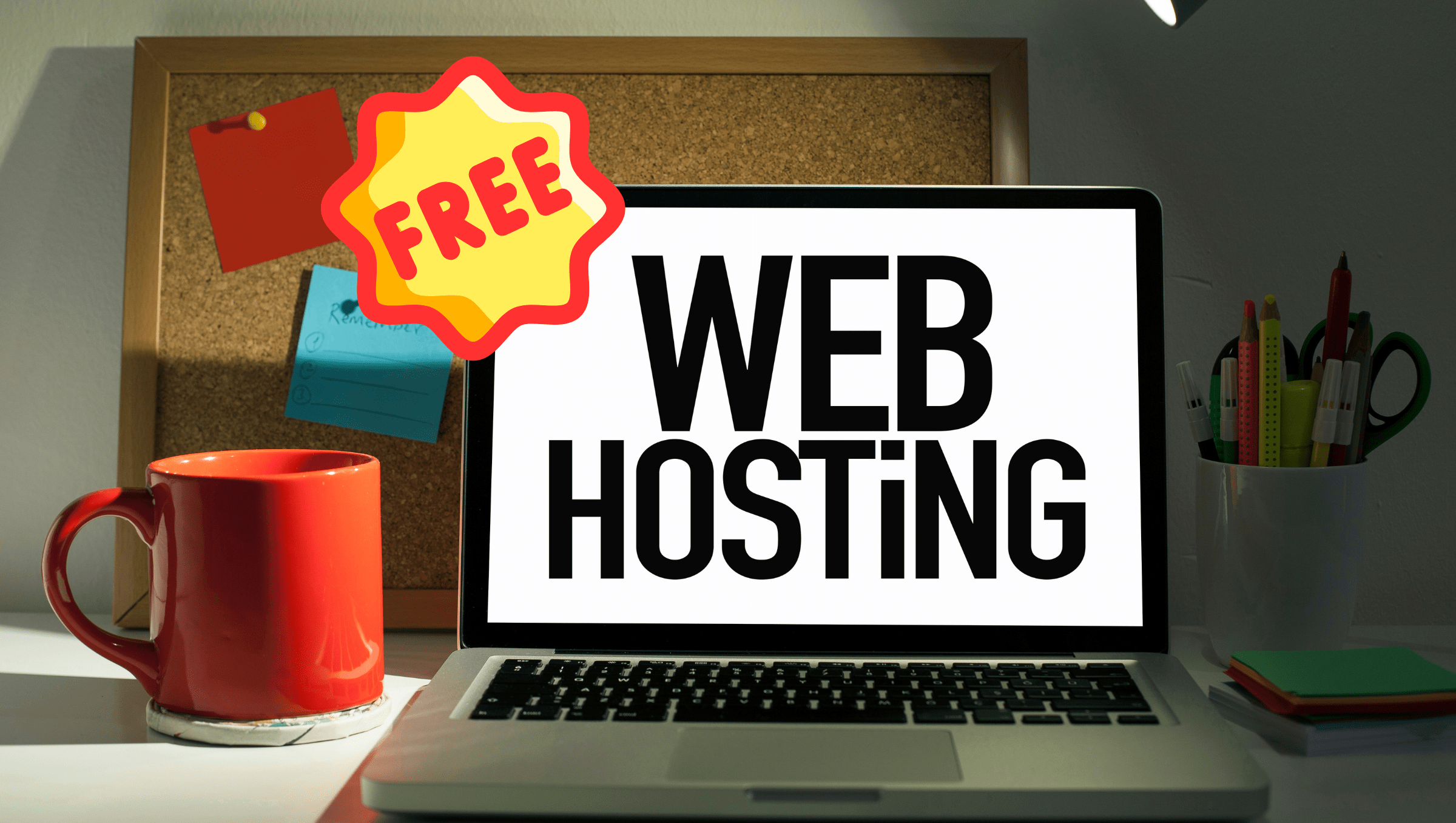 7 Best Free Web Hosting Providers for Malaysia 2026