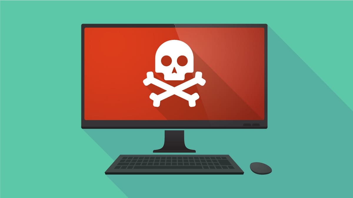 Why Websites Crash and What to Do About It