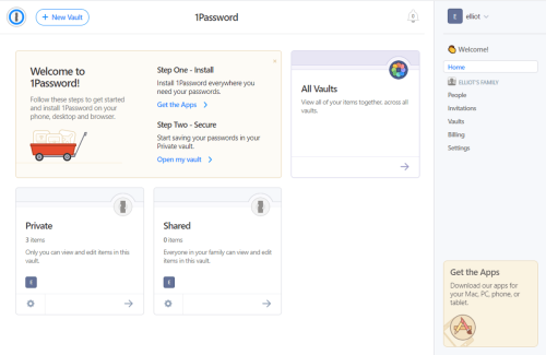 1Password Review: 9 Pros and 3 Cons of Using 1Password