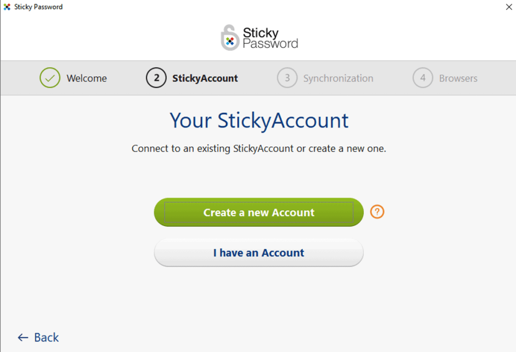 Sticky Password Review: 7 Pros and 5 Cons of Sticky Password