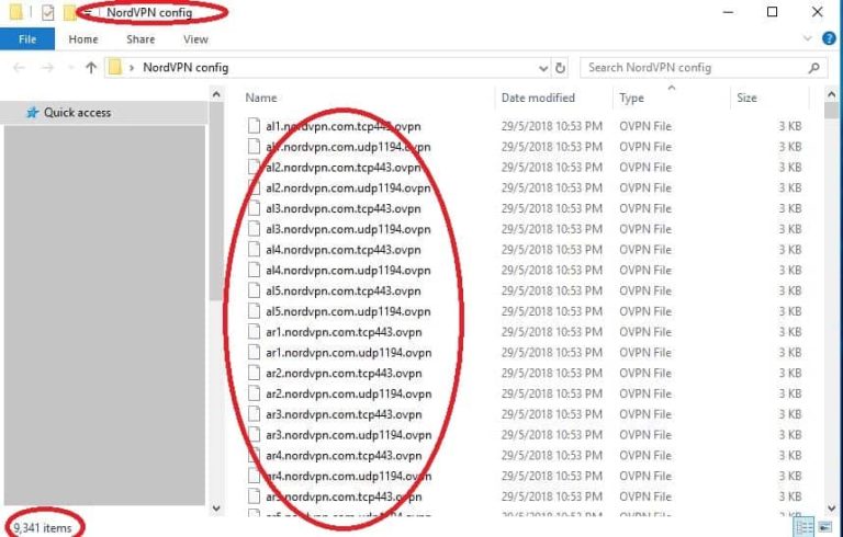 NordVPN Review: 10 Pros and 4 Cons of Using NordVPN