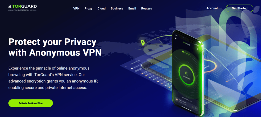 7 Best VPN For Philippines in 2025 and Its Website Management Use Cases