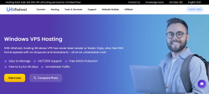 7 Best Cheap Windows Vps Hosting 2025