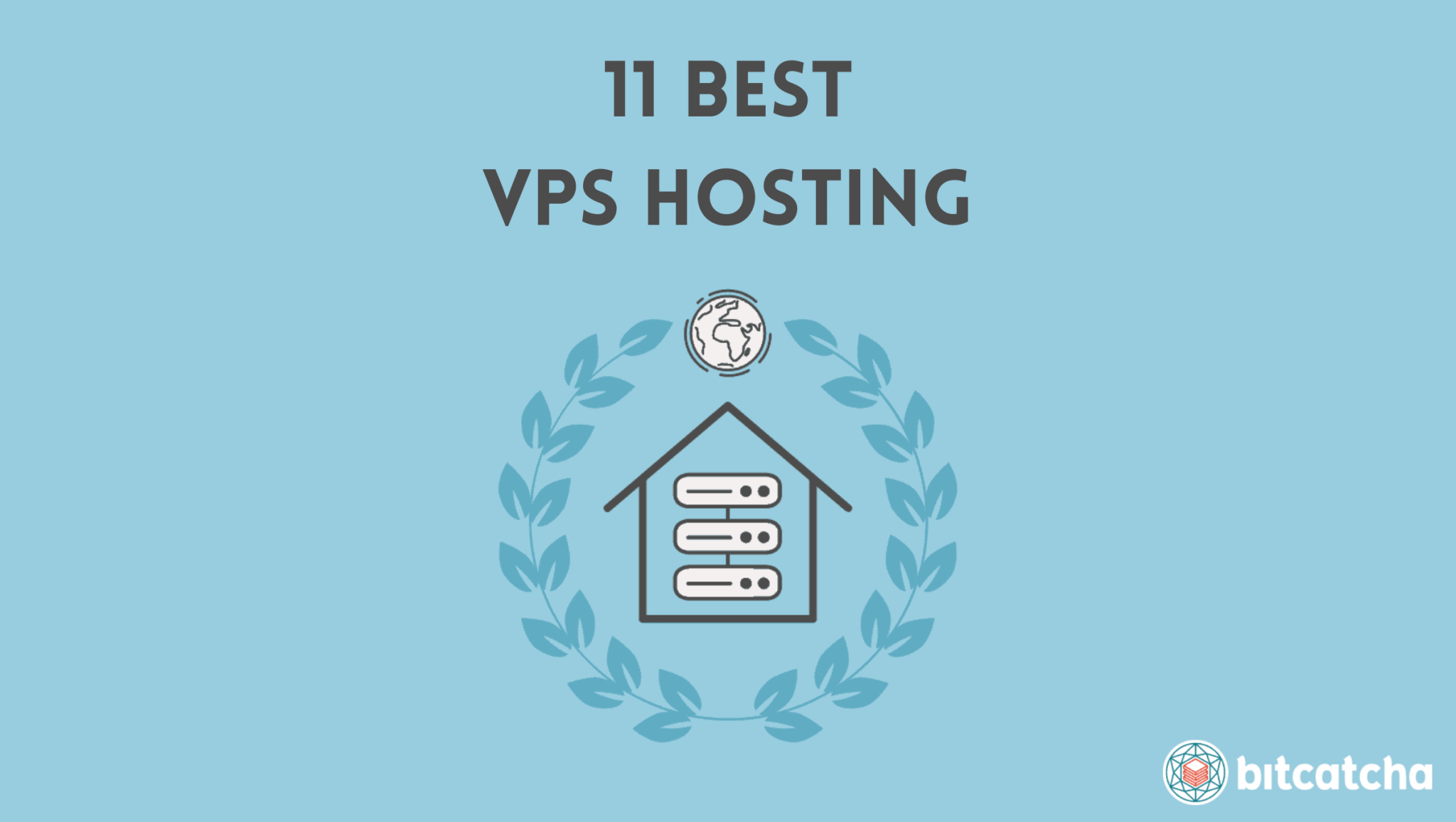 14 Best VPS Hosting Providers 2026