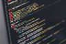 Why Websites Crash and What to Do About It