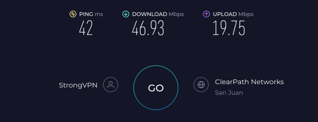 7 Best VPN For Philippines in 2025 and Its Website Management Use Cases