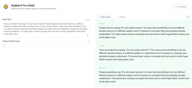 Jasper AI Review: 8 Pros and 4 Cons of Using Jasper AI