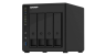 10 Best NAS Devices for Home Users 2025